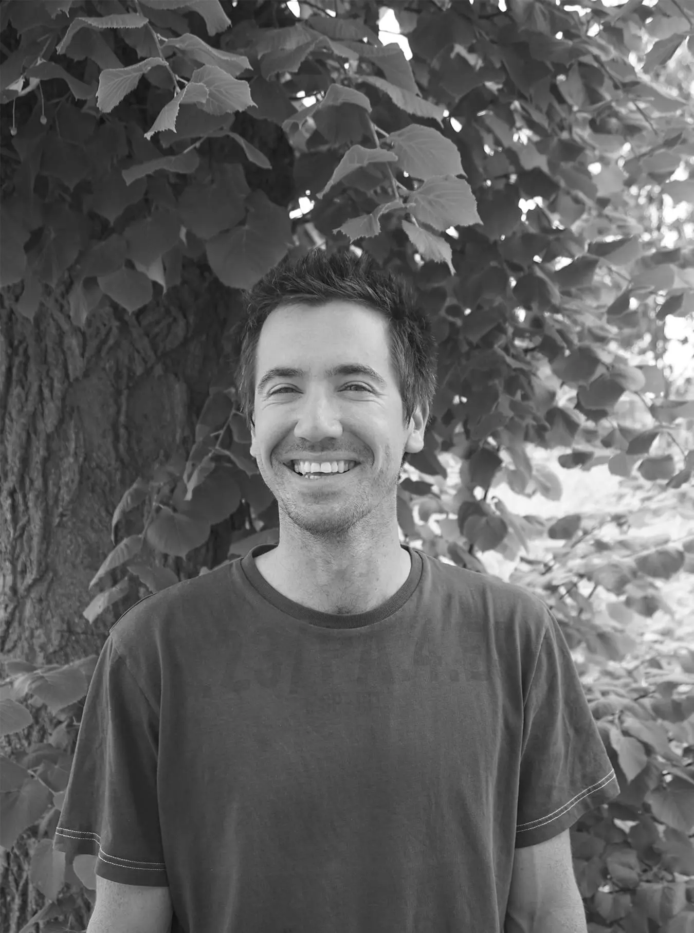 Adrien SIMON - CEN Normandie